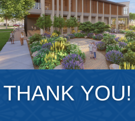 Home | Maitland Public Library